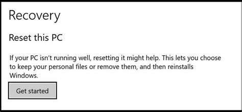 How To Get Rid Of Windows Insider Page 2 Windows 10 Forums