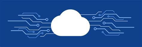 Top 5 Challenges To A Cloud Native Transition