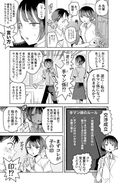 2 2ただたかの漫画