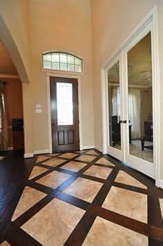 Discover Tile Floor Patterns Ideas On This Pinterest Board Tile Floor Floor Patterns Tile