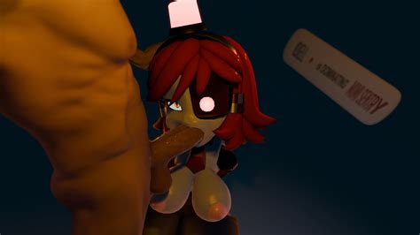 Post Engineer Mini Sentry Roboseki Sentry Source Filmmaker Team Fortress