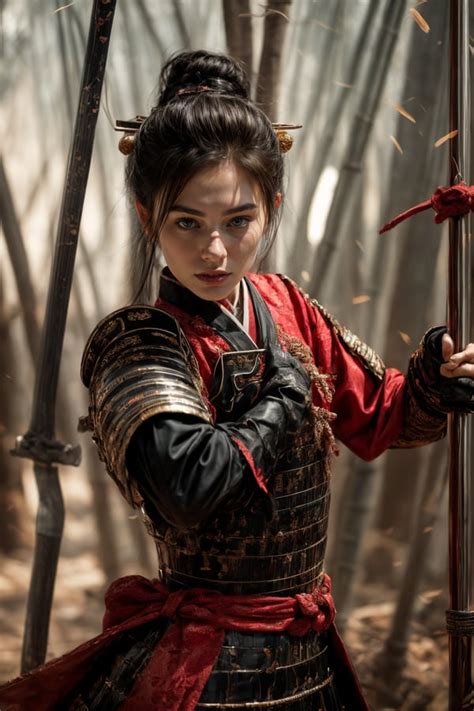 Character Hu Tao From Genshin Image Created By Kiilin04 Tensor Art