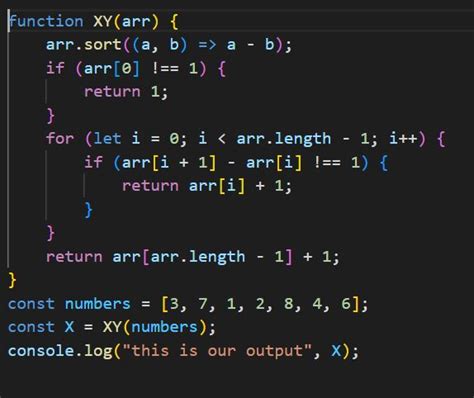 altafhussain pinjari on linkedin what will be the output of this is code