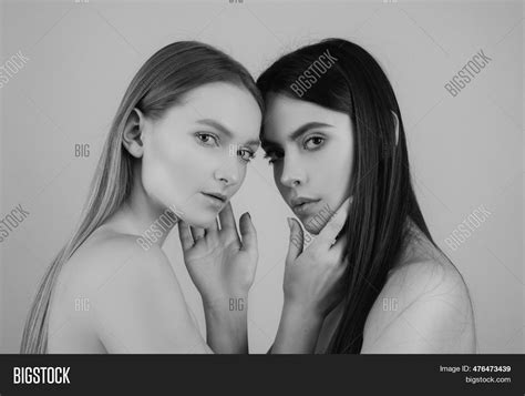 Portrait Beautiful Image And Photo Free Trial Bigstock