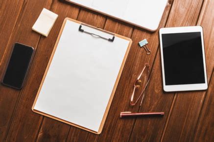 Free Construction Budget Templates Cost Estimator Excel