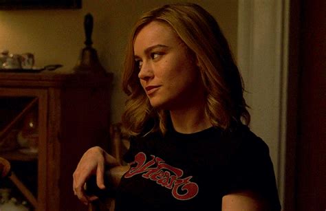 Sexy Carol Danvers Rider8344