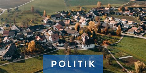 Wahlresultate Vom 12022023 Kantons Und Regierungsrat Offizielle