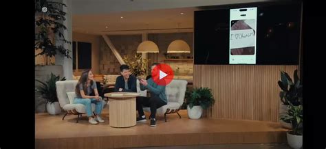 실시간 공개된 Chatgpt4o 요약 포텐 터짐 최신순 에펨코리아