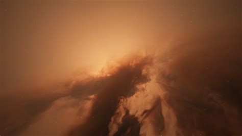 Leaked Game Assets Space Skybox Collection Bundle