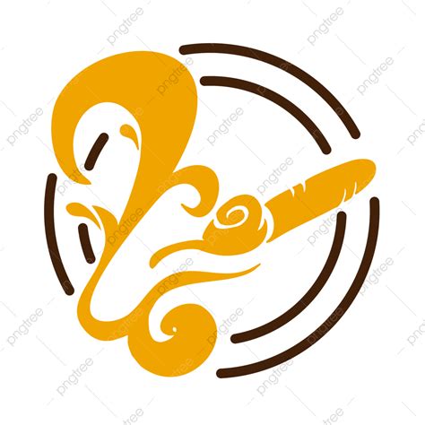 Logo Batik Keren Batik Hari Batik Nasional Hari Batik Png Dan Vektor Dengan Background