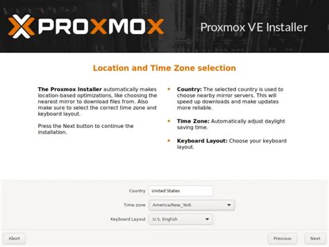 How To Build A Home IT Lab With Proxmox OpenTechTips