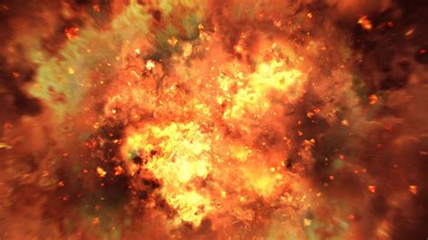 Why Your Relationship Keeps Exploding Over Small Things Its Not What You Think