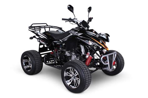 Drop Shadow Creation Cut Out Aid