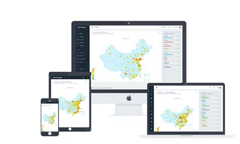 开源 restful api 接口管理平台 laravel china 社区