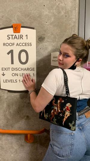 Ruby P Leaked Nude Photos And Videos