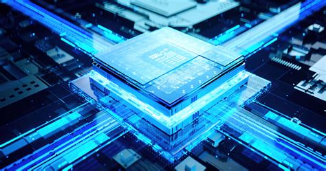 사이버 펑크 Ai의 3d 렌더링 회로 기판 기술 배경 중앙 컴퓨터 프로세서 Cpu 및 Gpu 개념 마더 보드 디지털 칩 기술 과학 배경 Cpu에 대한 스톡 사진 및 기타