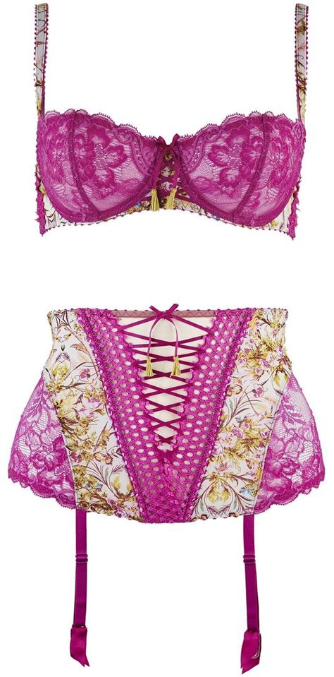 Pin On Dream Lingerie