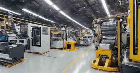 Apexcore Polymorphic Software Manufacturing Production Industries