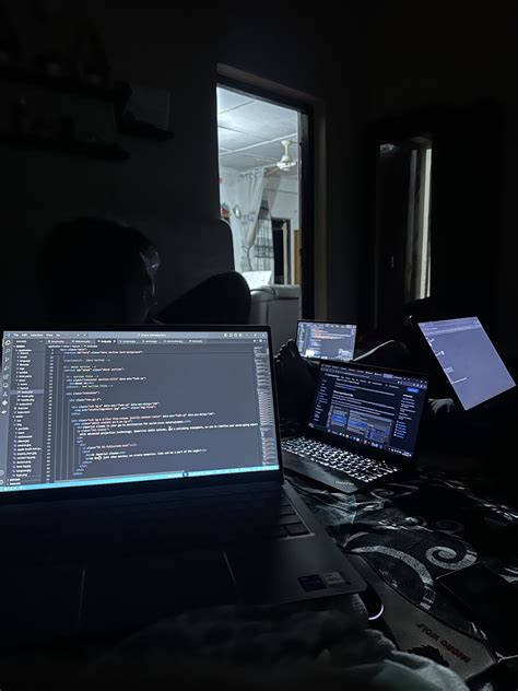 Aadhil Zuhair On Linkedin Teamwork Remotecollaboration Innovation