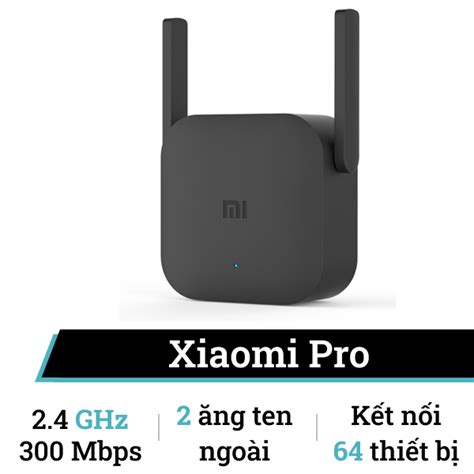 So S Nh B K Ch S Ng Wifi Xiaomi Pro V Thi T B K Ch S Ng Wifi Xiaomi Mi Wifi Extender Ac