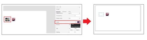 How To Create A Power Apps Collection On Onstart Property Enjoy