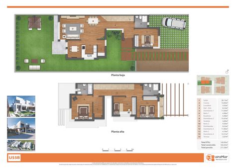Floor Plan Rendering On Behance