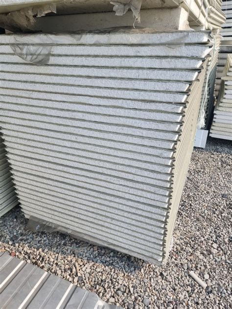 대구경산 와촌에 위치 중고판넬 샌드위치판넬 우레탄판넬 칼라강판 중고합판 중고철자재 중고샷시 창문 창호 벽채판넬 지붕판넬 철거사무실 가설사무실 조립식자재 네이버 블로그