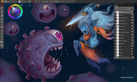 Corel Painter Essentials Download