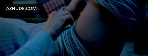 The Vicious Kind Nude Scenes Aznude