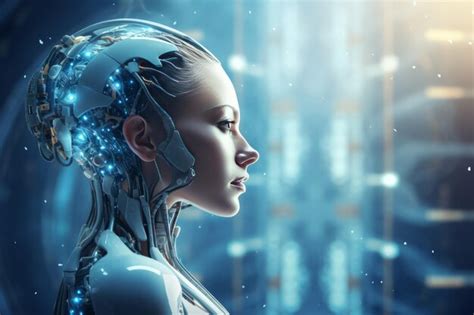 Page 29 Droide Images Free Download On Freepik