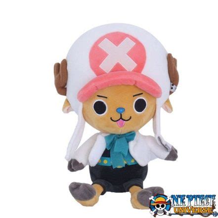 Karoo One Piece Plush Cm Best Soft And Smooth Official One Piece Merch Collection One