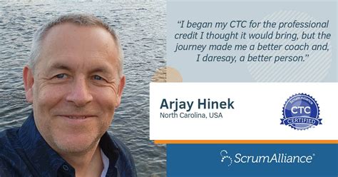 Scrum Alliance On Linkedin Scrumalliance Agilecoach