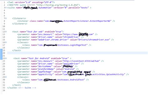 Stack Overflow中文网