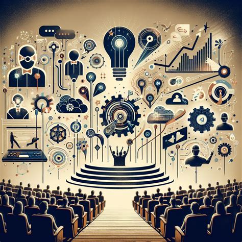 Sedrick Harris On Linkedin Audienceinteraction Highengagement Videomessaging