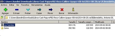 Cómo Seguir Descargando Ebooks Gratis De Papyrefb2 ~ Mundoebooks ~