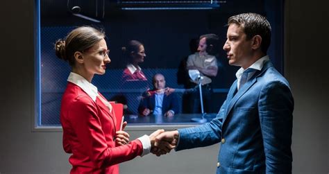 День адвокатури 2025 Day Today