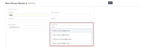 Update Column Value In Frappe Listview Erpnext Frappe Forum
