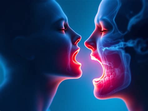 Oral Mucositis Md Searchlight