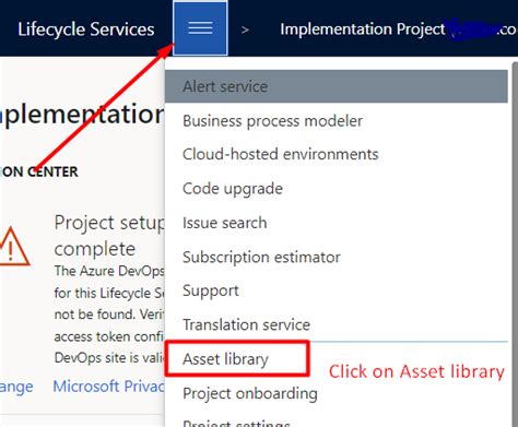 How To Create And Deploy Packages To Uat And Production In D365 Fo