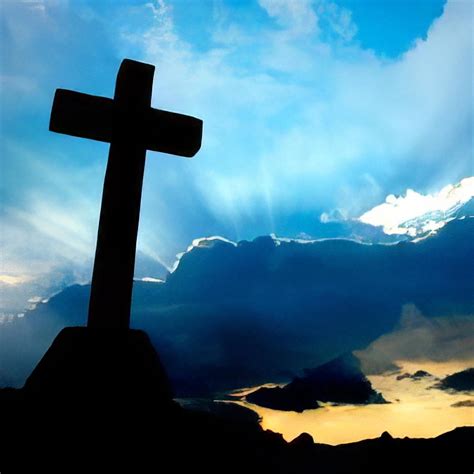 Tribute Wall Wayne Smith Camdenton