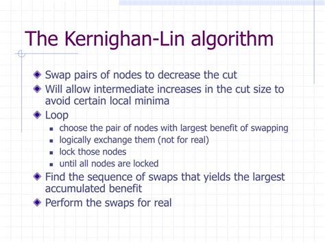 Ppt Cs 584 Powerpoint Presentation Free Download Id3198490