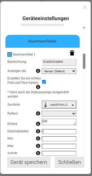 [app][pro] advanced virtual device device capabilities app with unique text status indicator