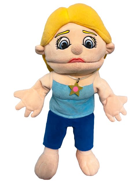 Rose Sml Wiki Fandom