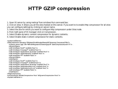 js and css bundling and minification презентация доклад проект скачать