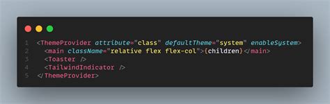 Themes Are Not Consistent In Nextjs 13 · Issue 1392 · Shadcn Uiui