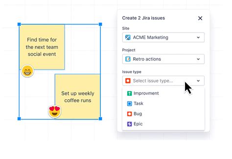 Confluence Vs Dropbox Atlassian