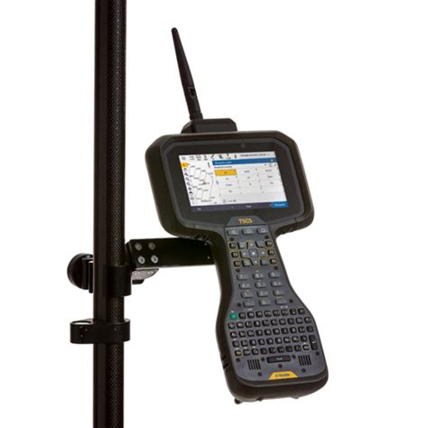 Trimble TSC Field Controller OPTRON