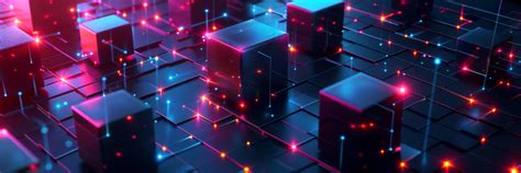 Qdrant Articles Qdrant
