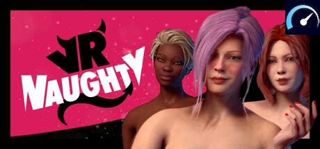 Vr Naughty System Requirements Pcgamebenchmark