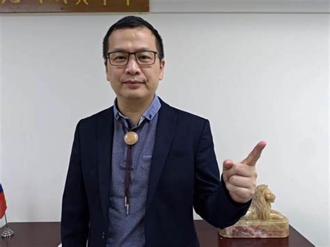 流感疫苗之亂 羅智強32字形容陳時中 新聞 中時